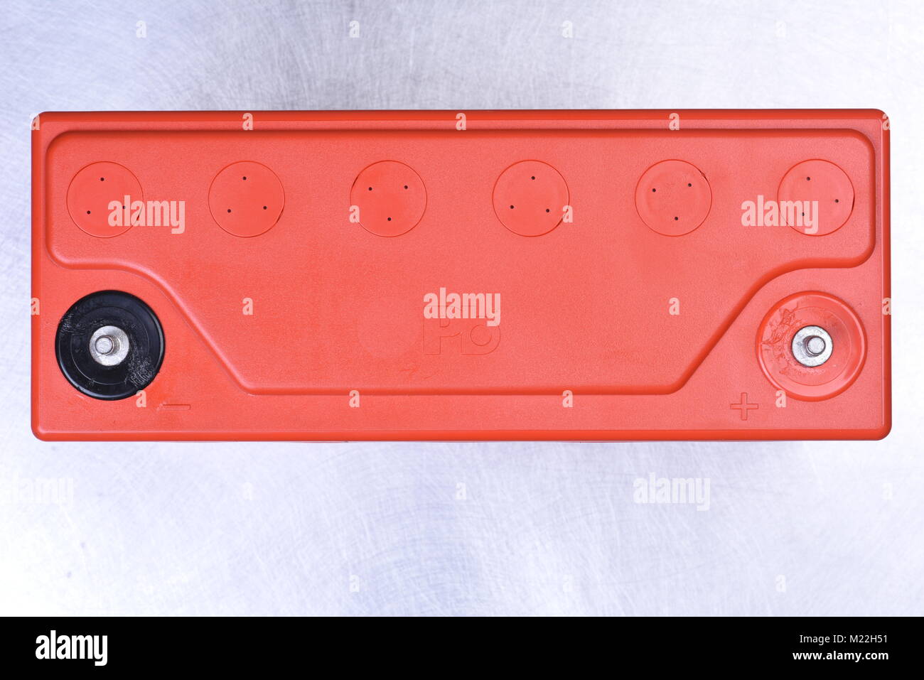 Lead acid battery hi-res stock photography and images - Alamy