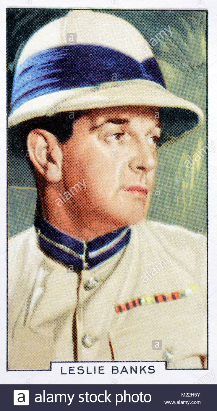 1952 movies hi-res stock photography and images - Alamy