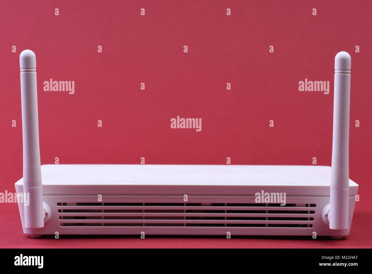 Access port background hi-res stock photography and images - Alamy