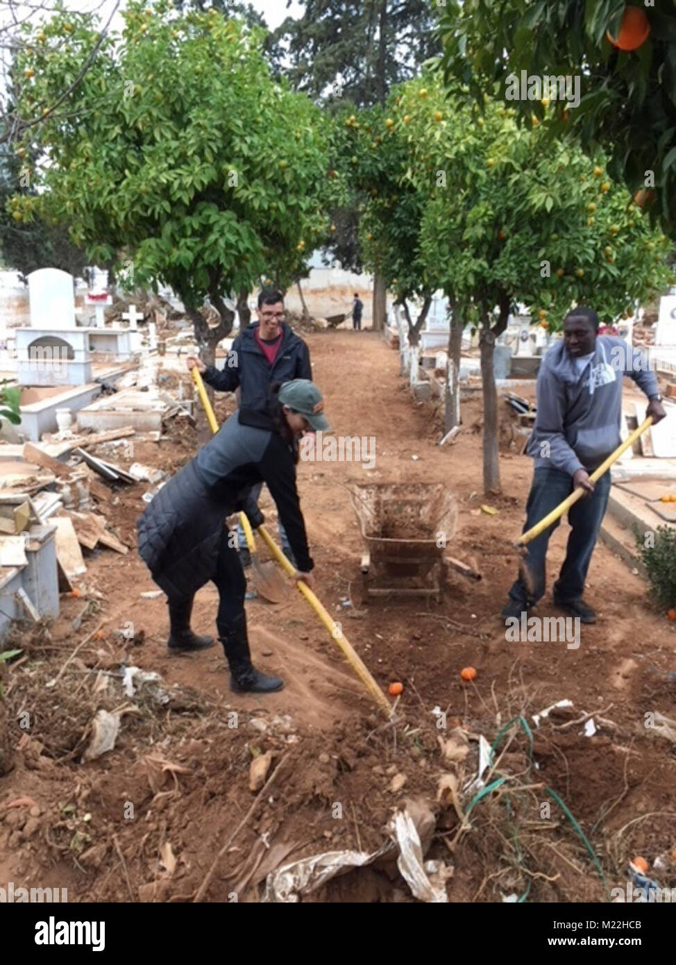 Usns trenton t epf 5 hi-res stock photography and images - Alamy