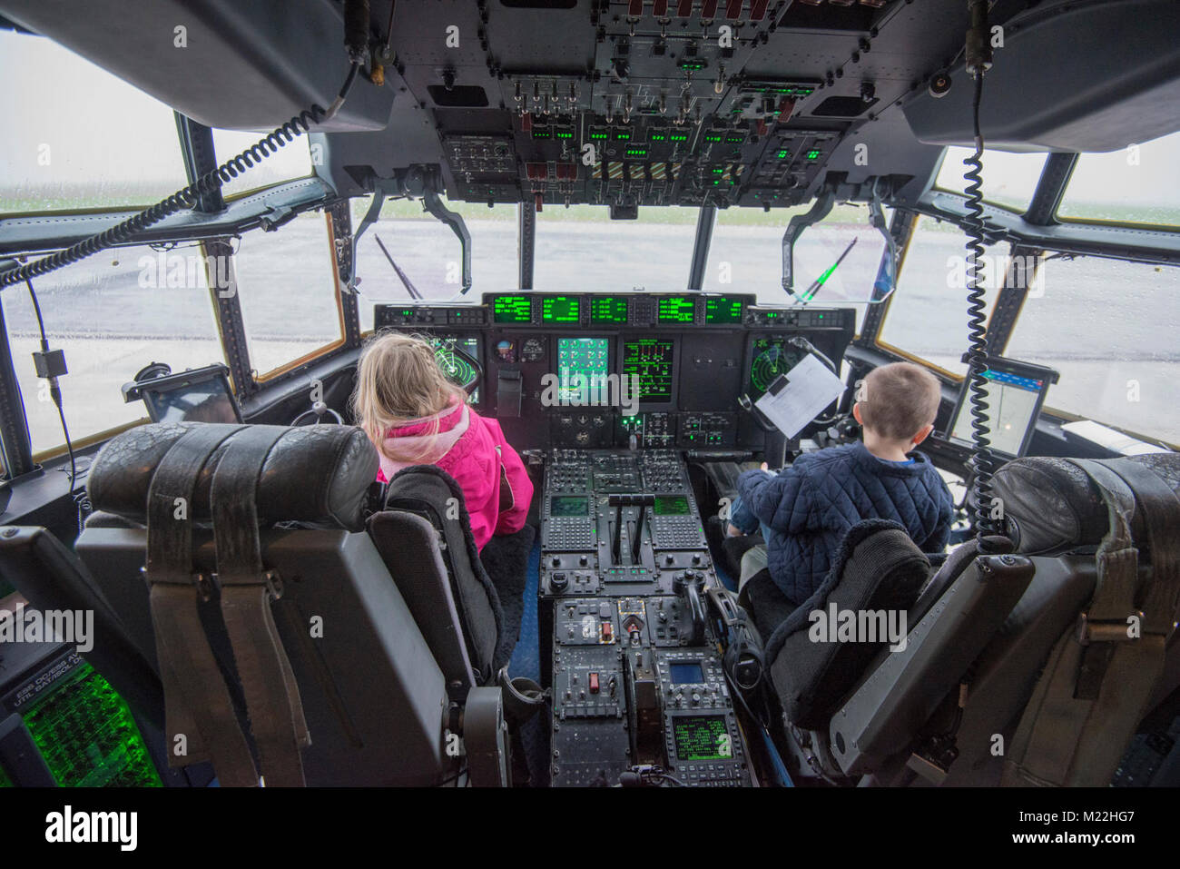 86th operations group hi-res stock photography and images - Alamy