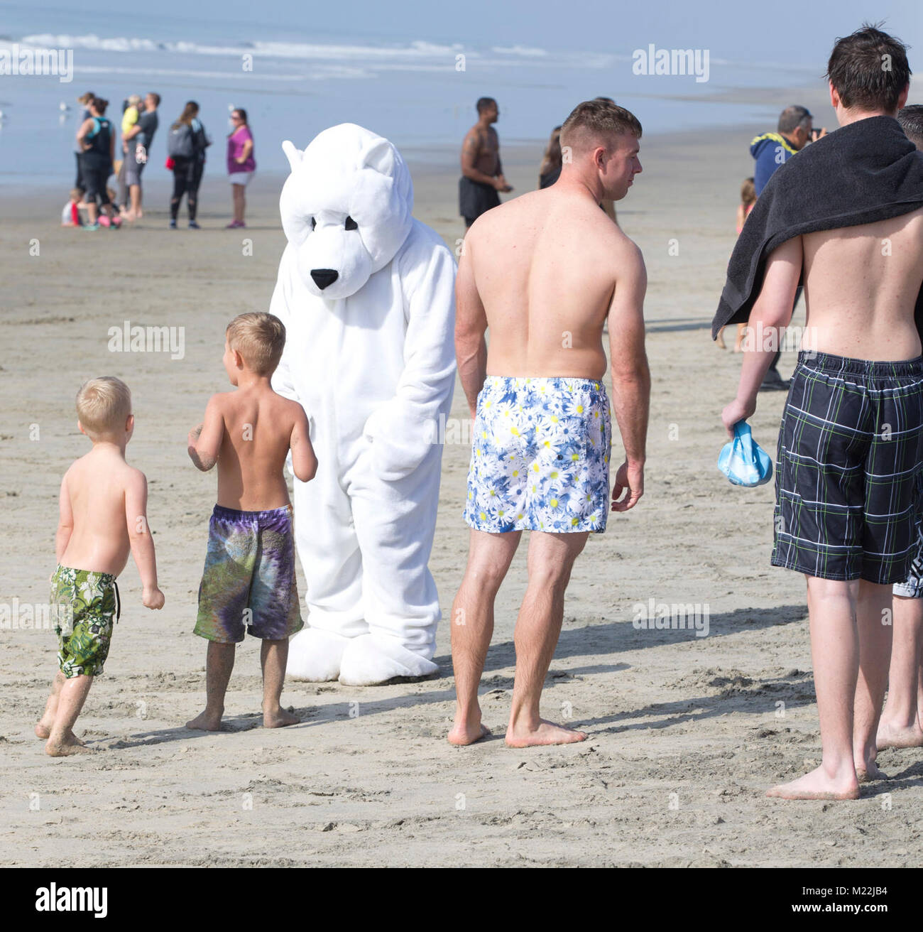 Penny del hi-res stock photography and images - Alamy