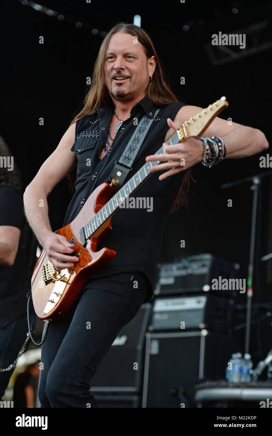 Reb beach hi-res stock photography and images - Alamy