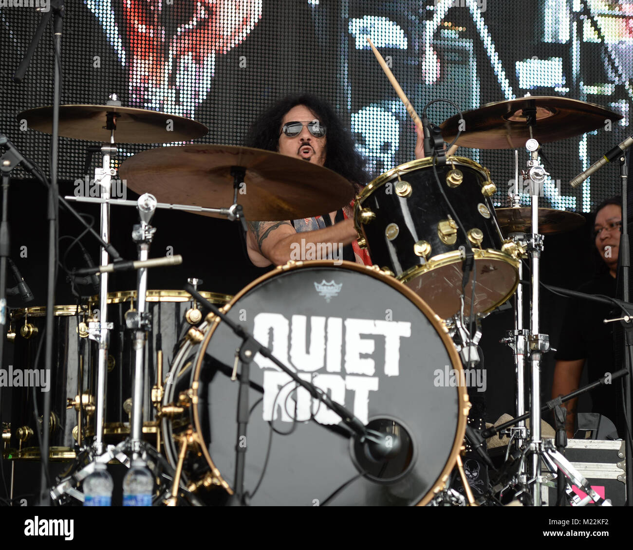 Banali hi-res stock photography and images - Alamy