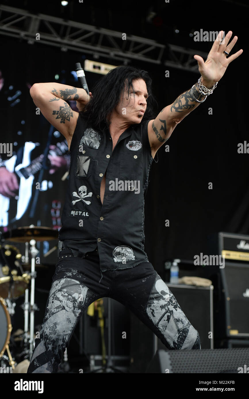 Jizzy hi-res stock photography and images - Alamy