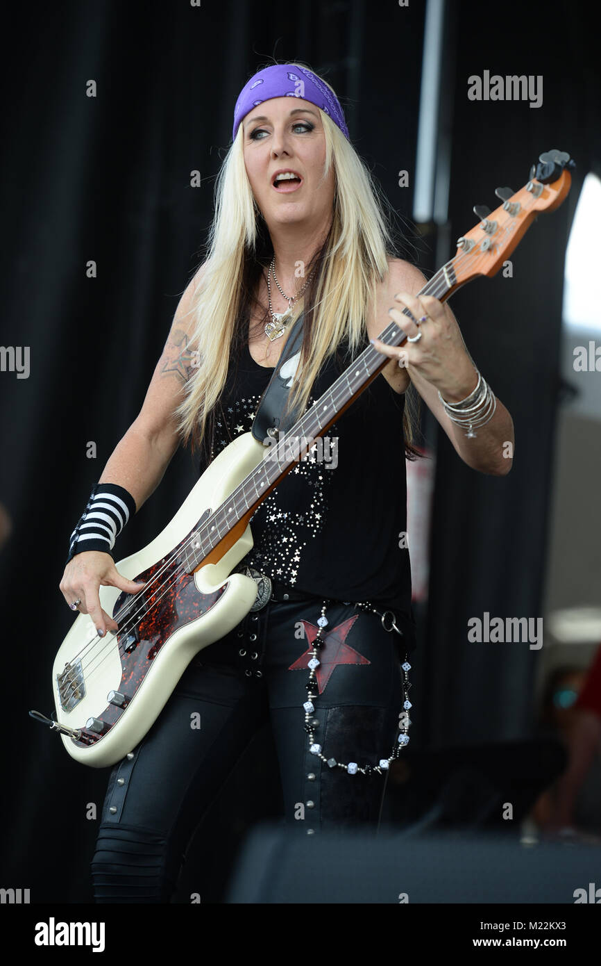 Share Pedersen High Resolution Stock Photography and Images - Alamy