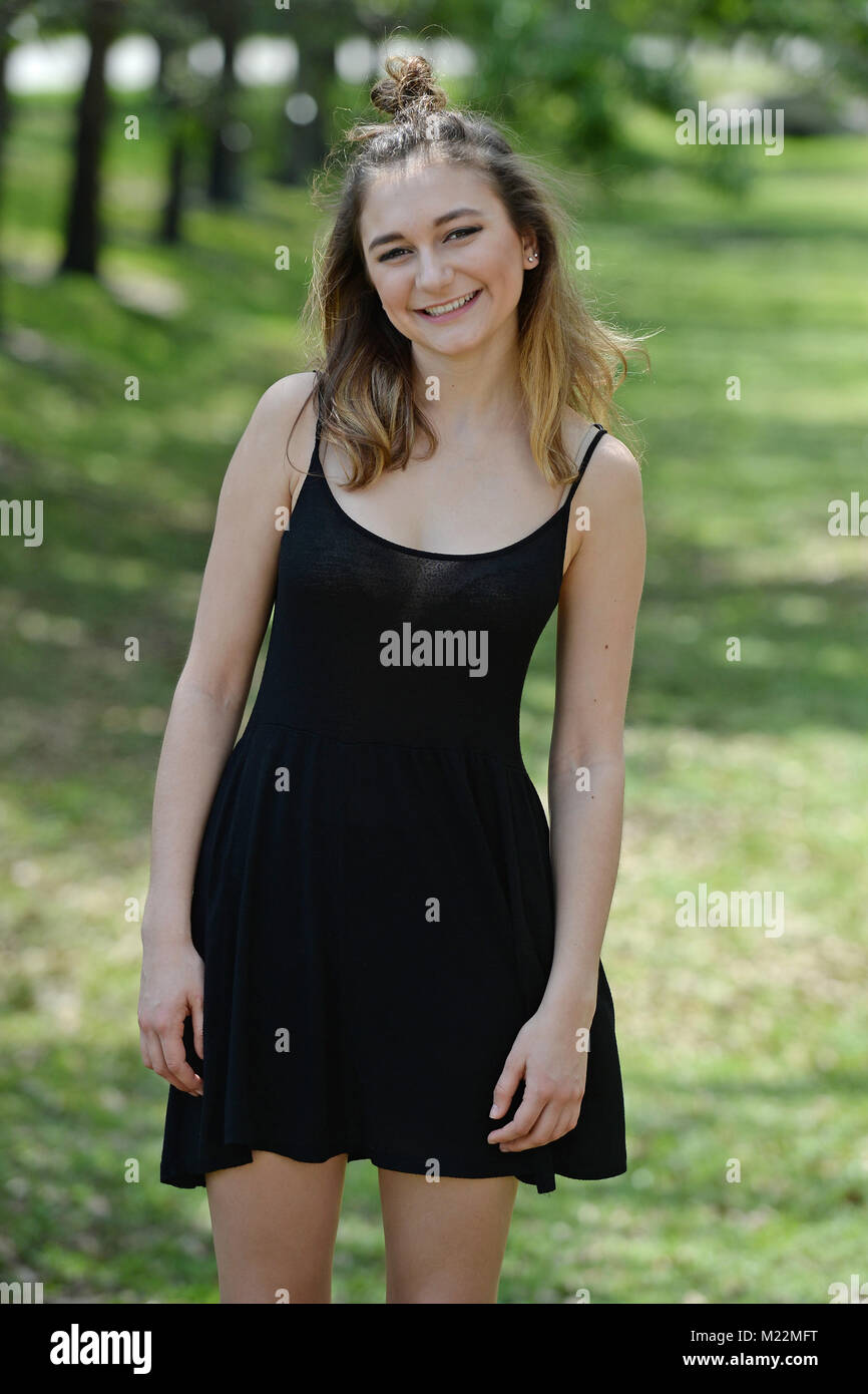 FORT LAUDERDALE, FL - APRIL 01: Daya poses for a portrait at Radio ...