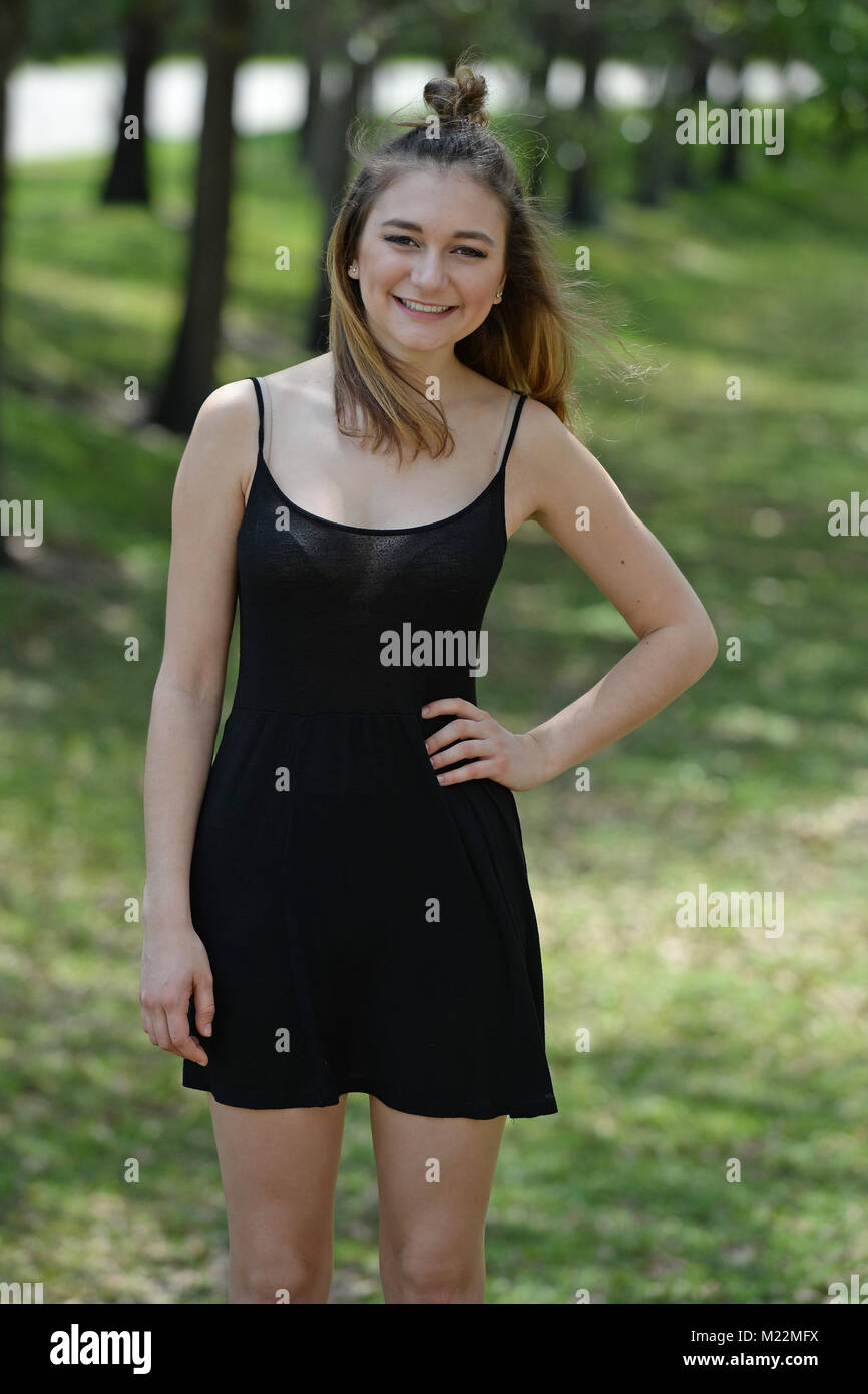 Classic daya hi-res stock photography and images - Alamy