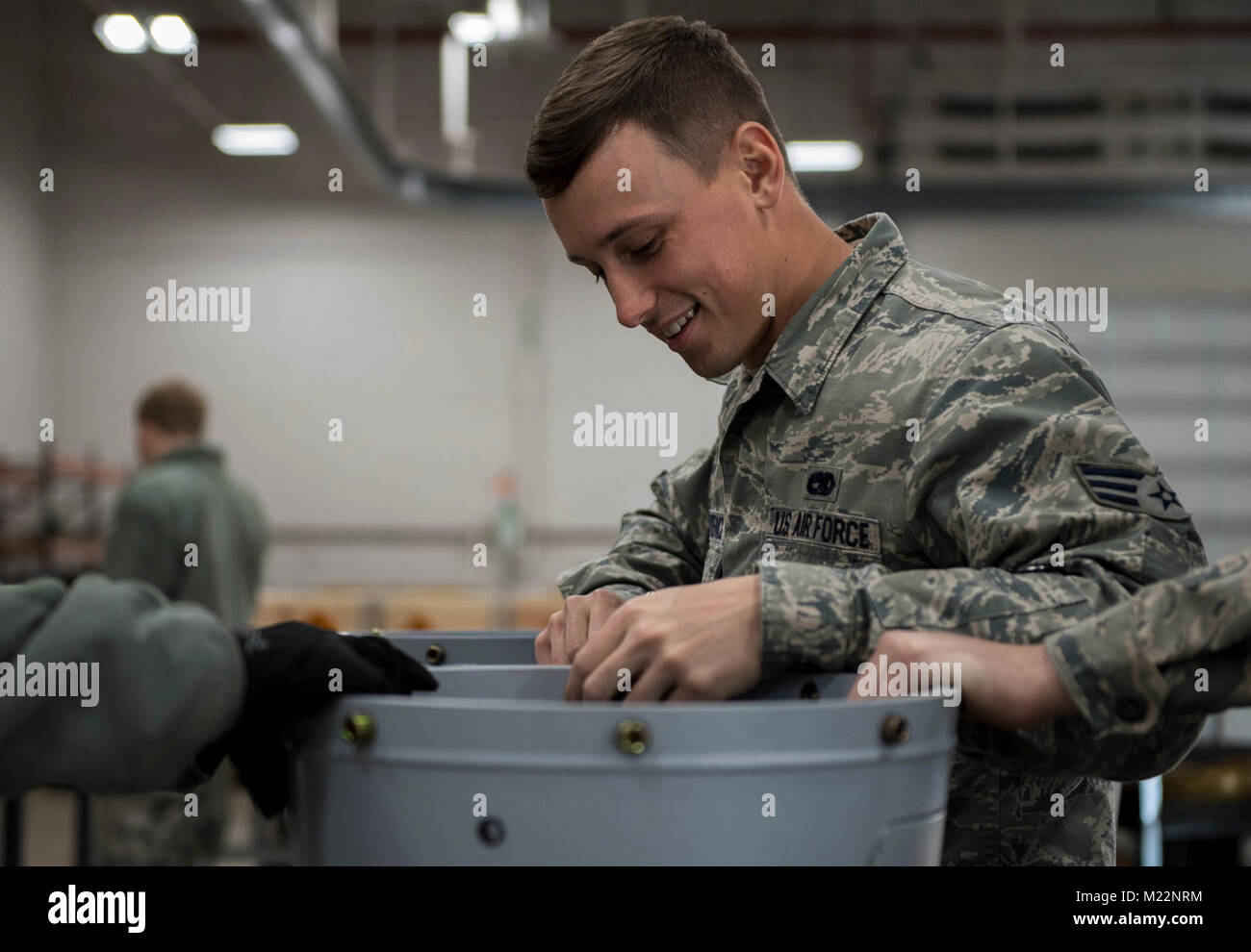 31 muns hi-res stock photography and images - Alamy