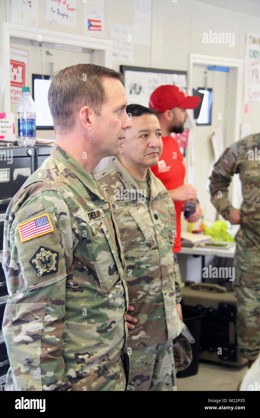 Lt col james delapp hi-res stock photography and images - Alamy