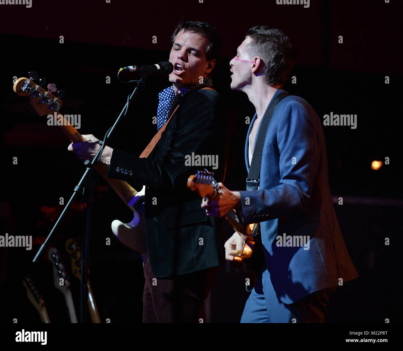 Zak appleby hi-res stock photography and images - Alamy