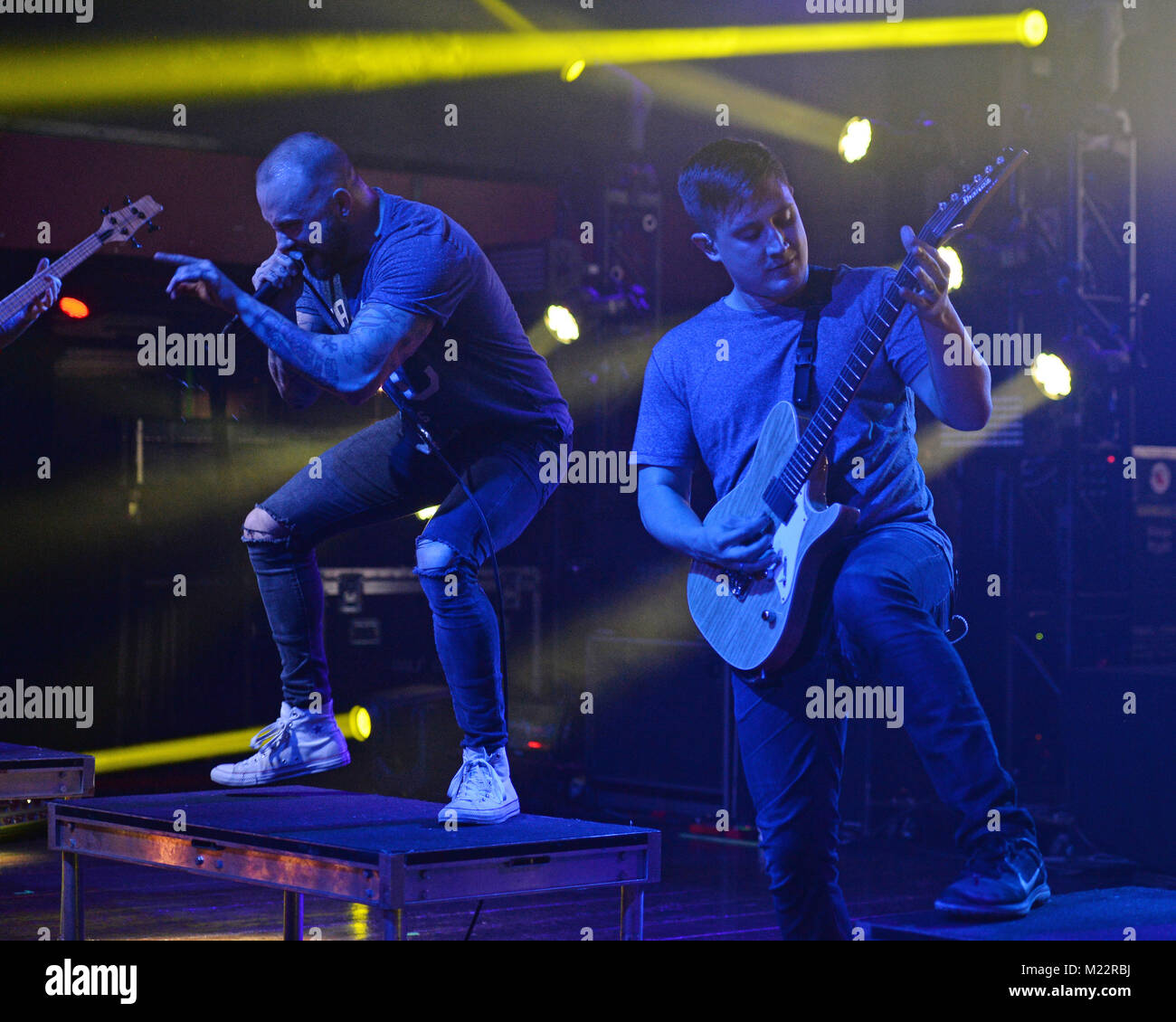 William Jacob Luhrs High Resolution Stock Photography and Images - Alamy
