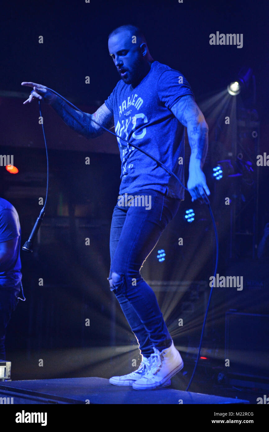 William jacob luhrs hi-res stock photography and images - Alamy