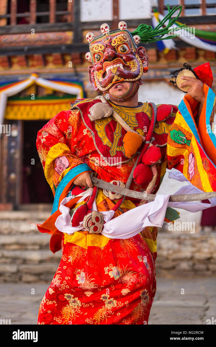 Buddhist sword hi-res stock photography and images - Alamy