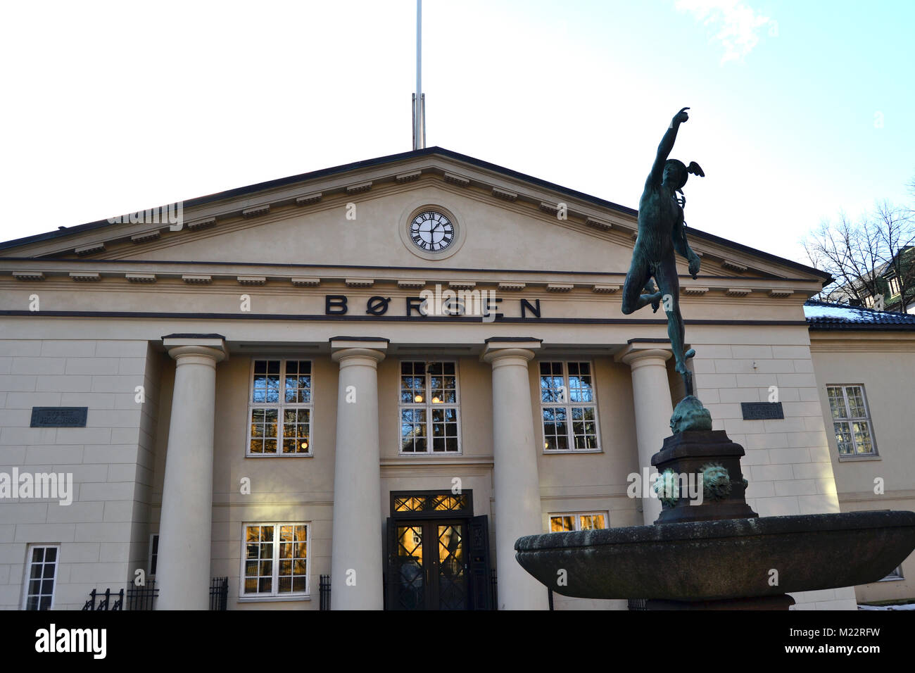 Coin marked hi-res stock photography and images - Alamy