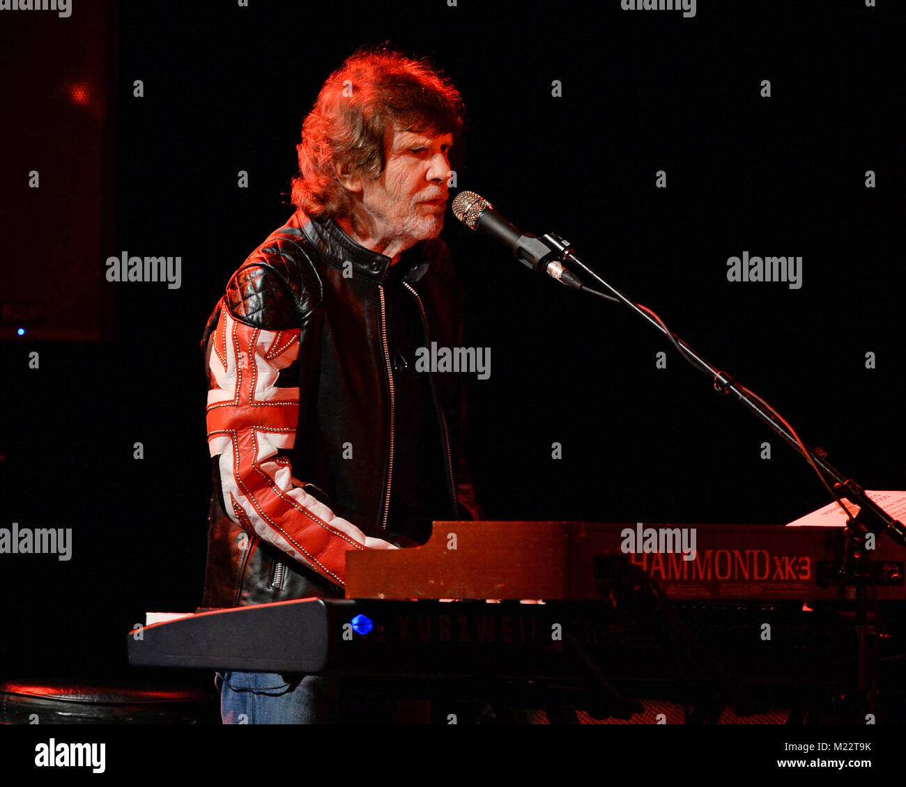 Argent band hi-res stock photography and images - Alamy