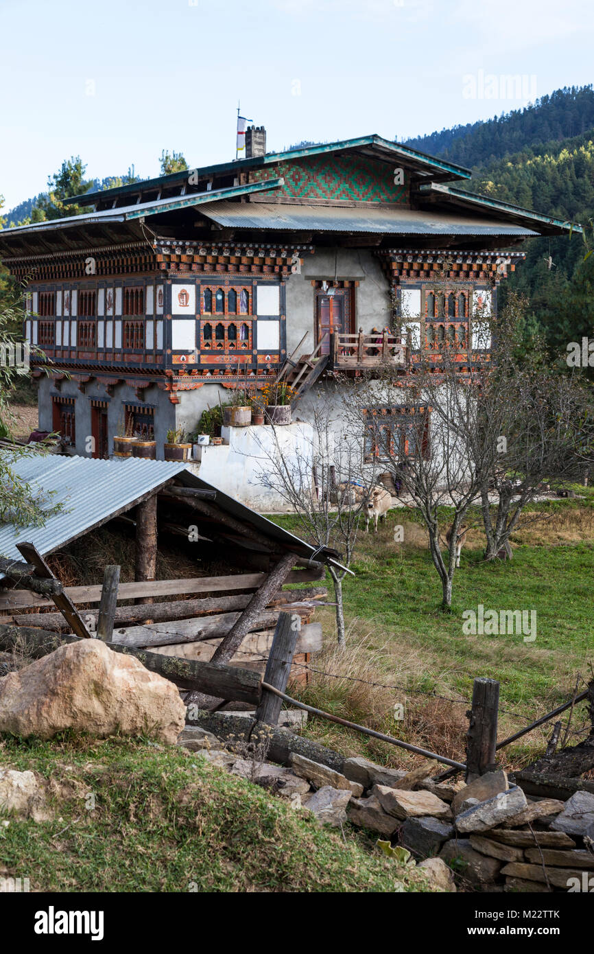 Middle valley hi-res stock photography and images - Alamy