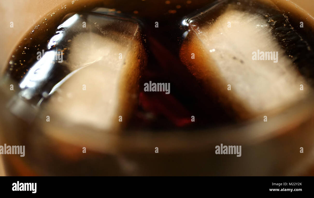 Half empty drinks party hi-res stock photography and images - Alamy