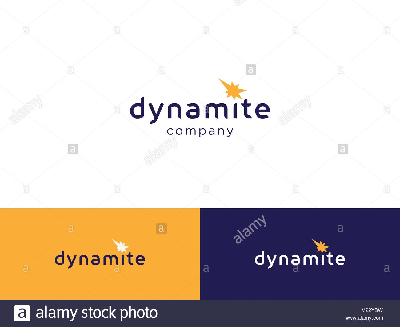 Dynamite Concept High Resolution Stock Photography and Images - Alamy
