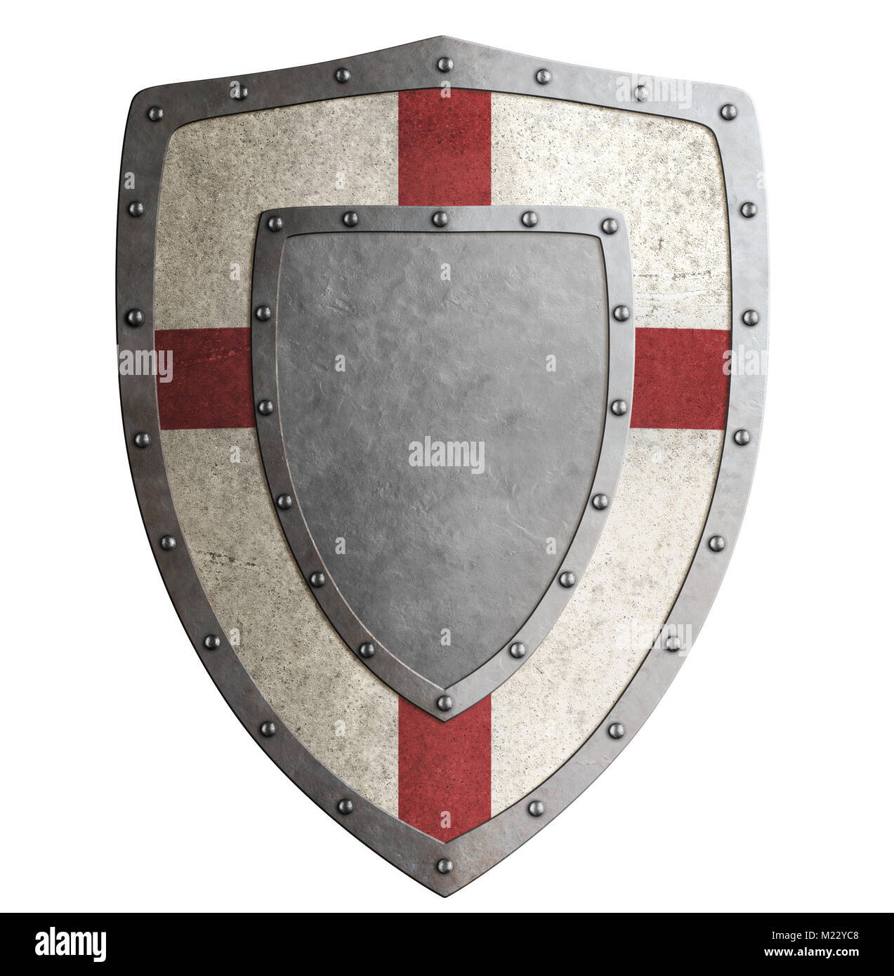 Templar hi-res stock photography and images - Alamy