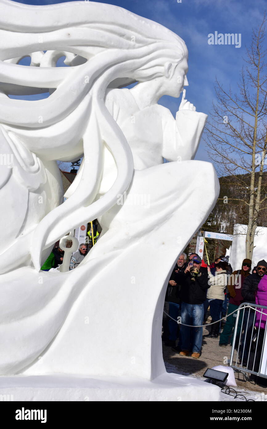 Munkh erdene hi-res stock photography and images - Alamy