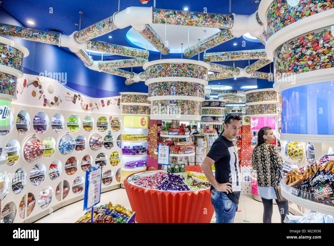 Buenos Aires Argentina,Calle Florida,pedestrian mall,shopping shopper ...