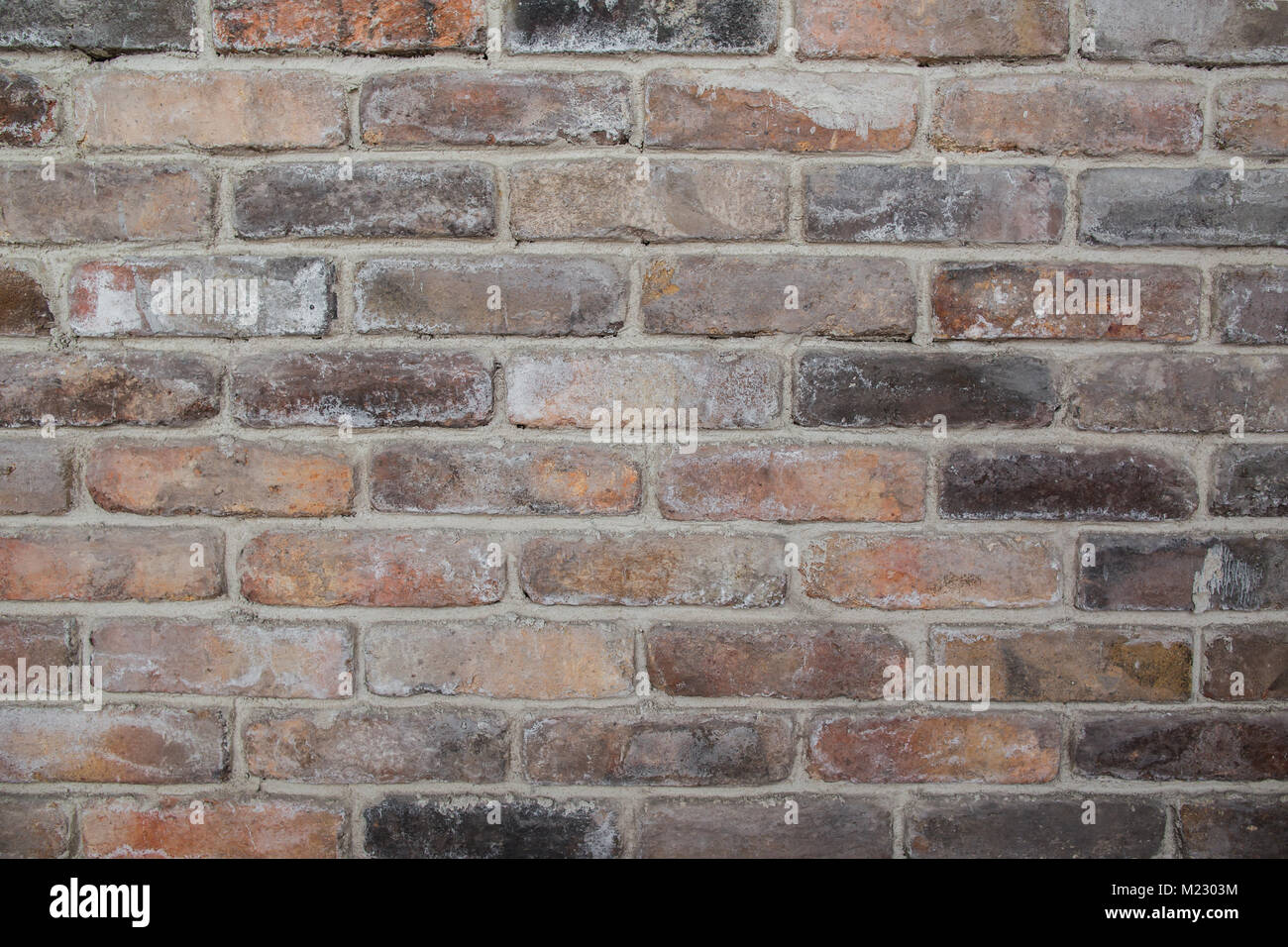 Red stone texture hi-res stock photography and images - Alamy