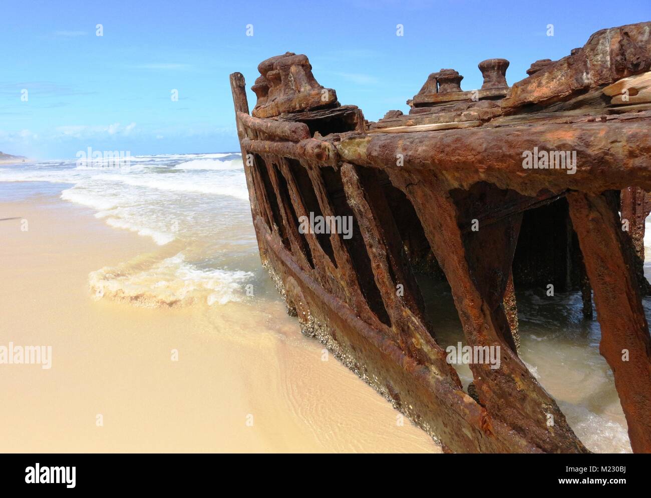 Sunk Island Stock Photos & Sunk Island Stock Images - Alamy