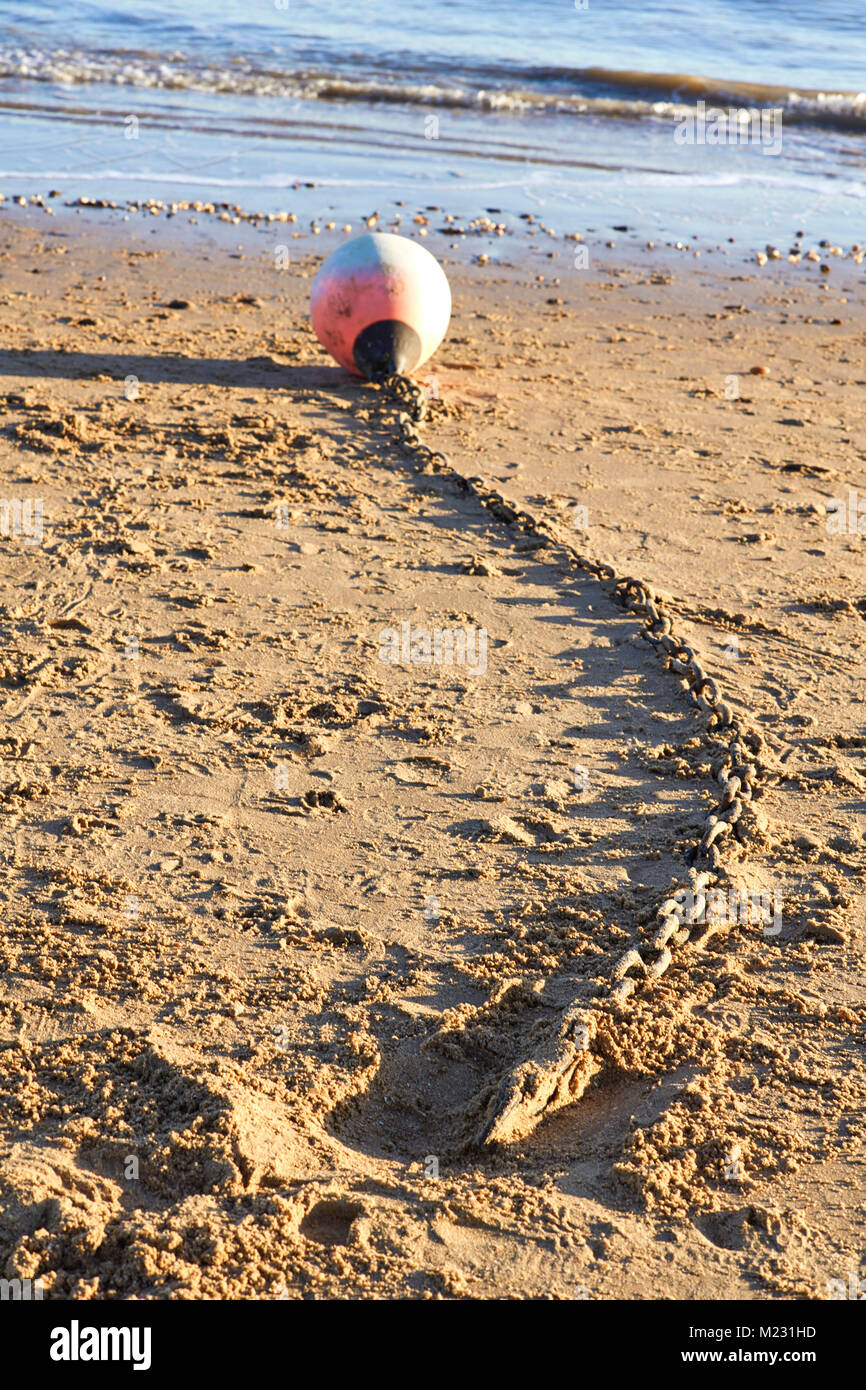 Chained to your desk hi-res stock photography and images - Alamy