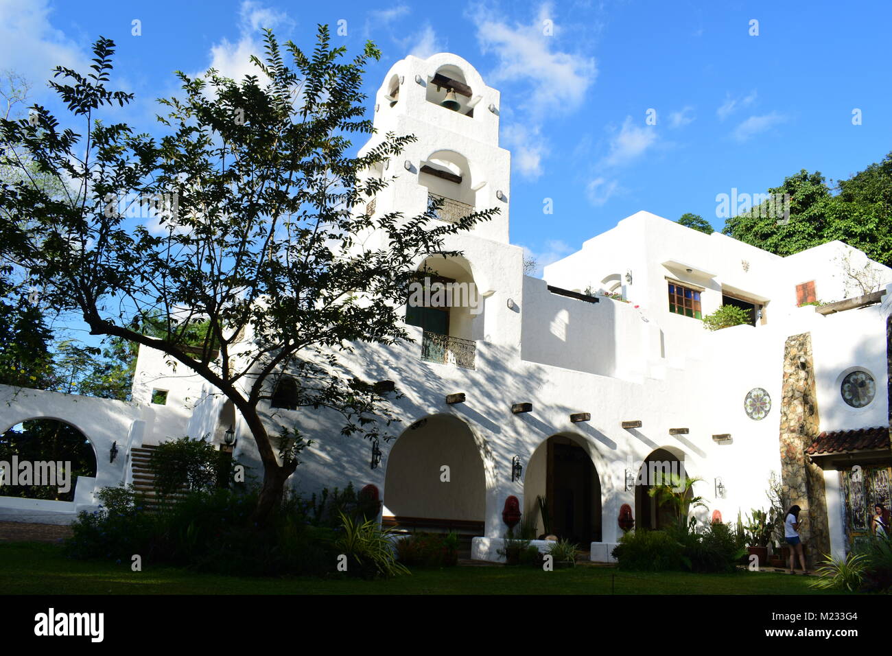 Antipolo City, Philippines Stock Photo - Alamy