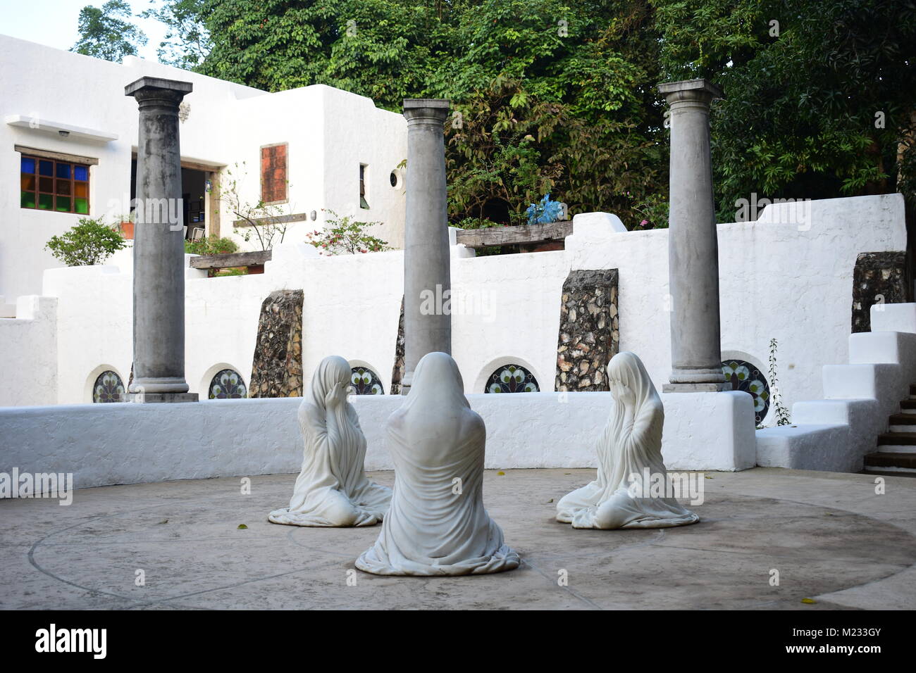 Antipolo philippines hi-res stock photography and images - Alamy