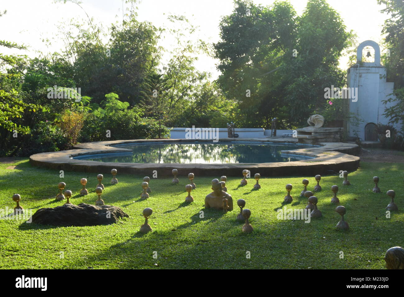 Antipolo High Resolution Stock Photography and Images - Alamy
