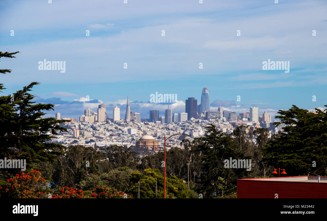 Hight view hi-res stock photography and images - Alamy