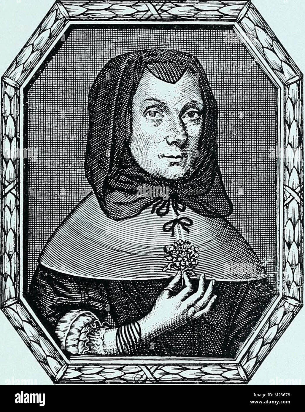 "Two centuries of costume in America, MDCXX-MDCCCXX" (1903 Stock Photo ...