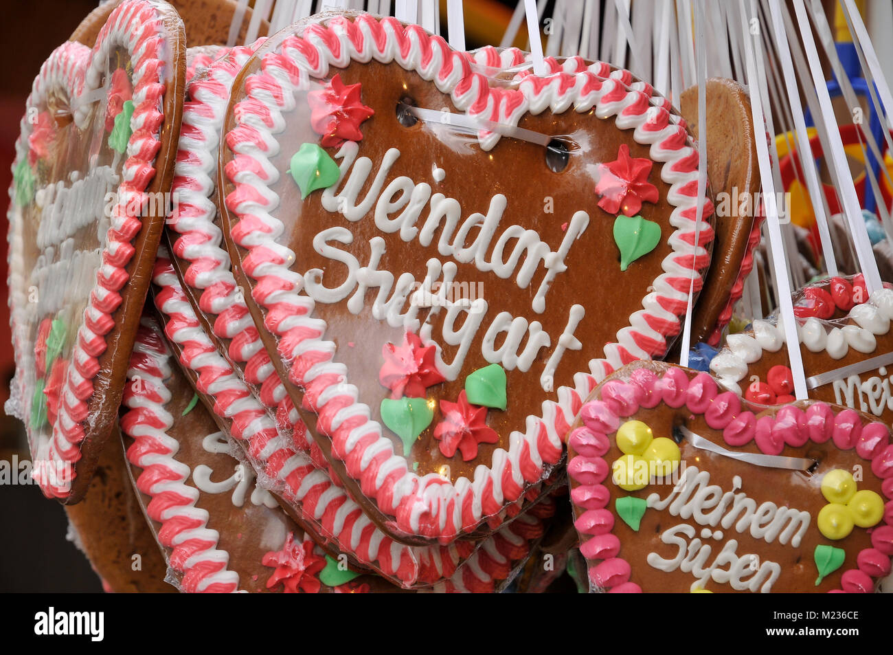 Weindorf hi-res stock photography and images - Alamy