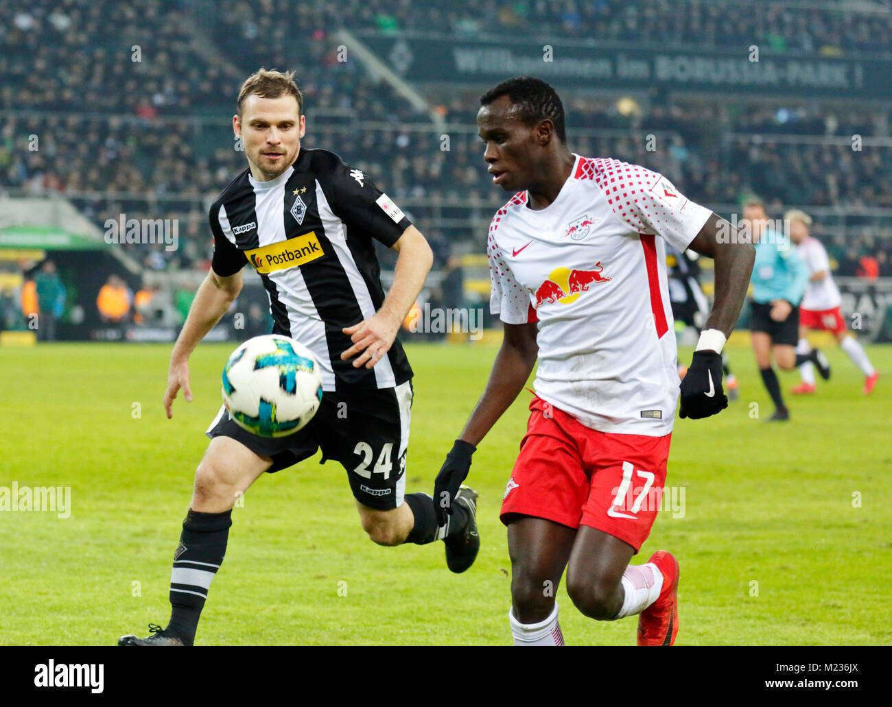 Bruma footballer hi-res stock photography and images - Alamy