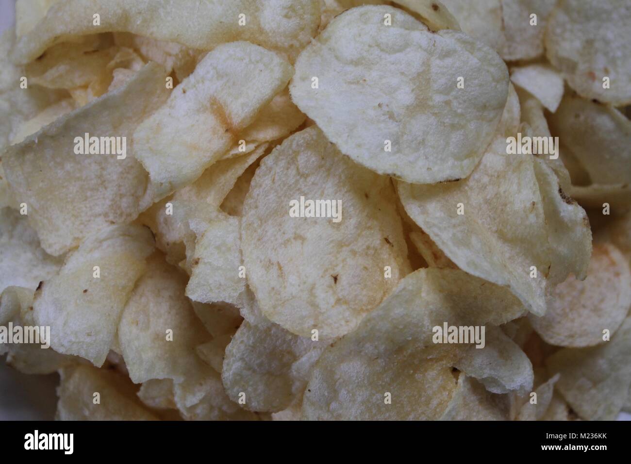 Plain potato hi-res stock photography and images - Alamy