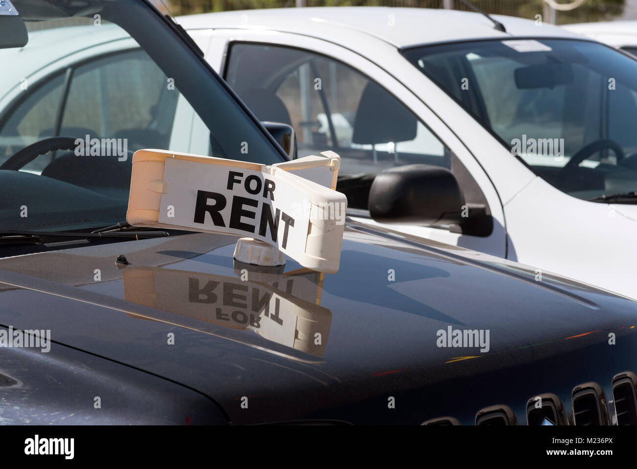Revolving sign hi-res stock photography and images - Alamy