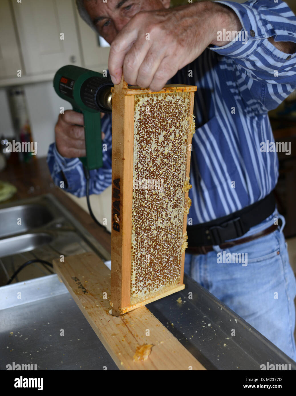 Portrait view of the Archway of Constantine seen from side view beside ...