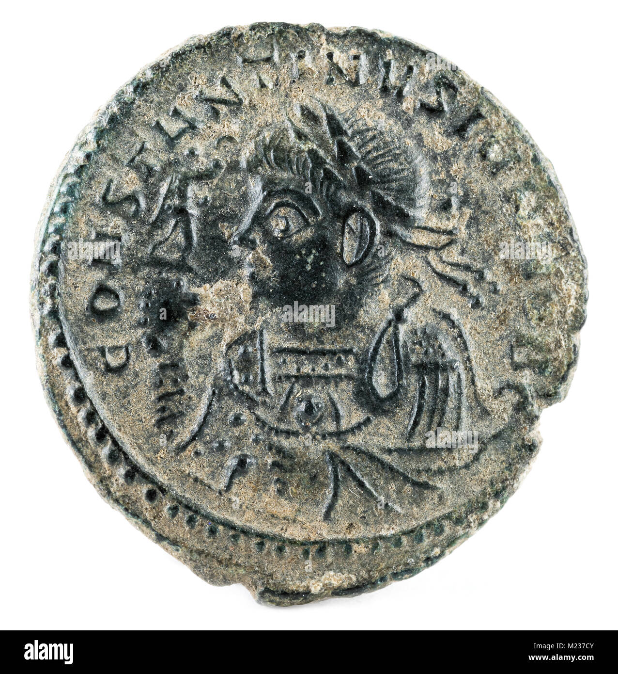 Constantine Cut Out Stock Images & Pictures - Alamy