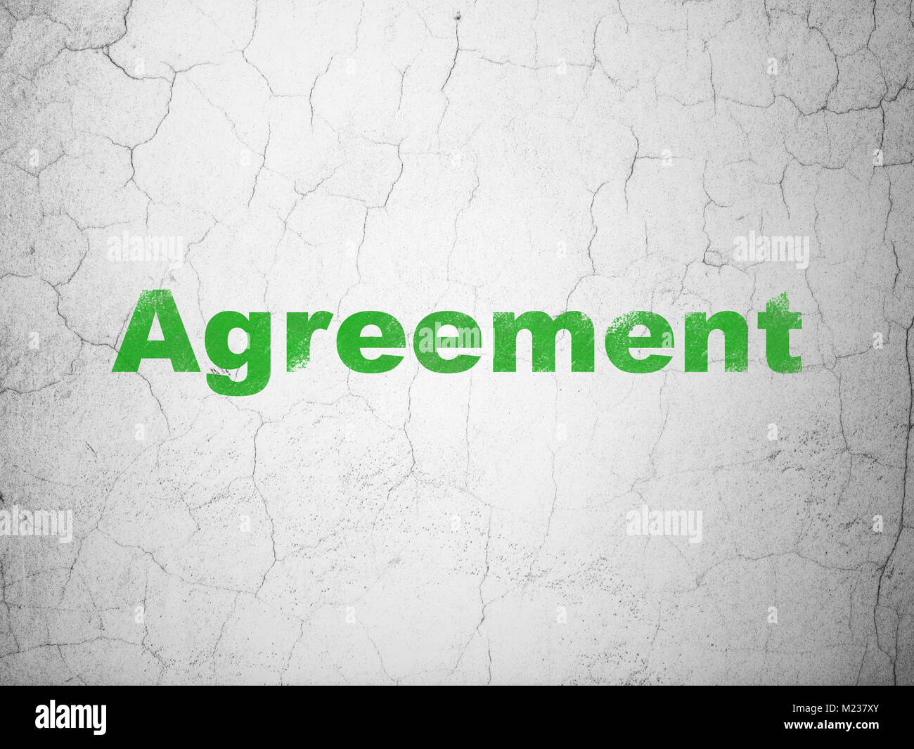Business consulting plaster hi-res stock photography and images - Alamy