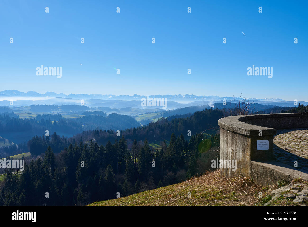 Emmental valley hi-res stock photography and images - Alamy