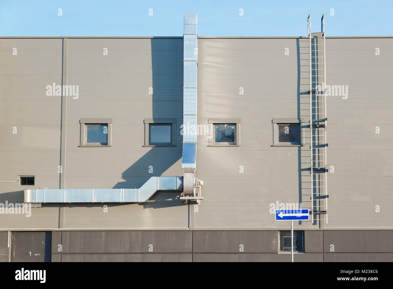 Artificial ventilation hi-res stock photography and images - Alamy