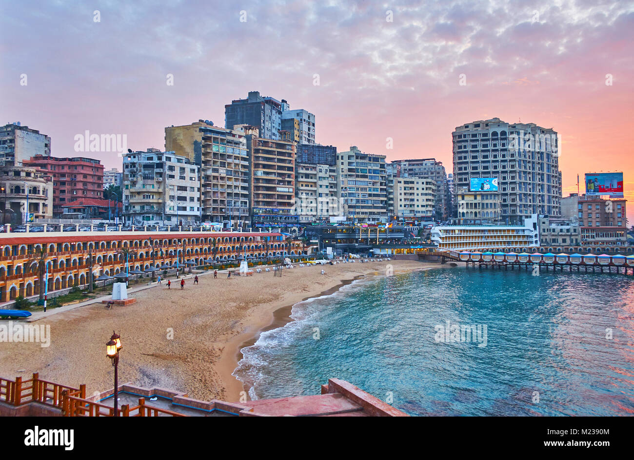Stanley in afrika hi-res stock photography and images - Alamy