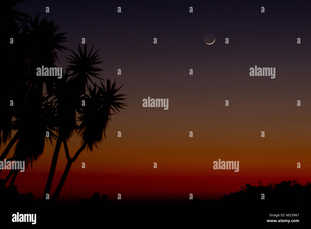 Quite setting hi-res stock photography and images - Alamy