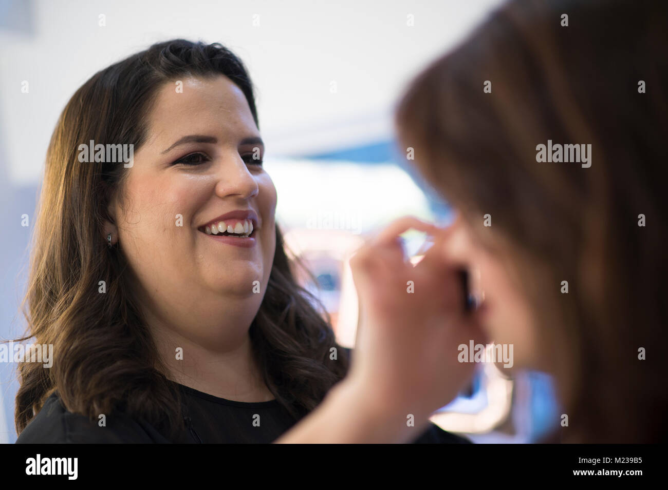 Kate ritchie hi-res stock photography and images - Alamy