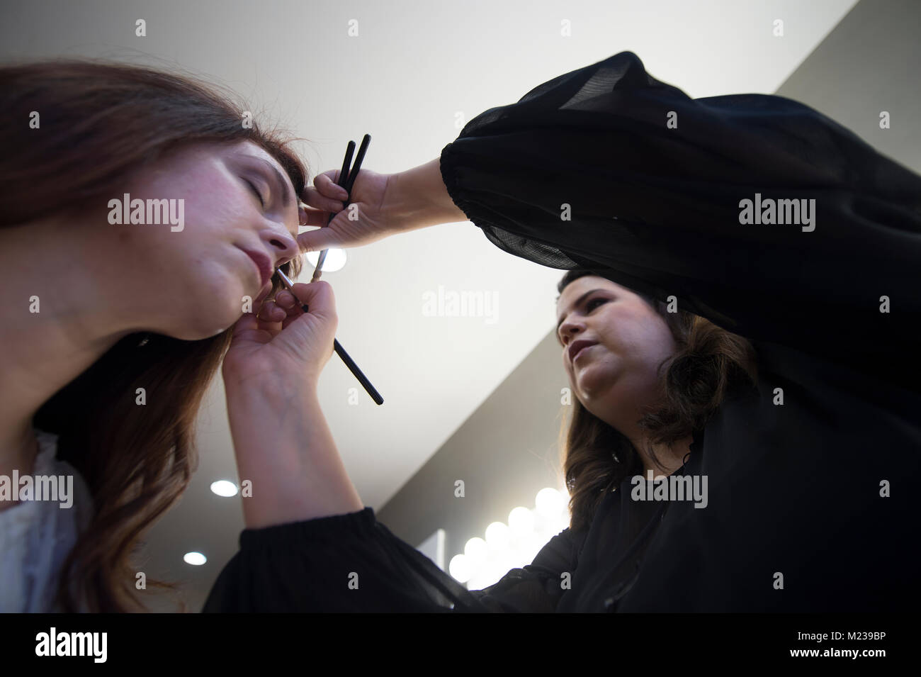 Kate ritchie hi-res stock photography and images - Alamy