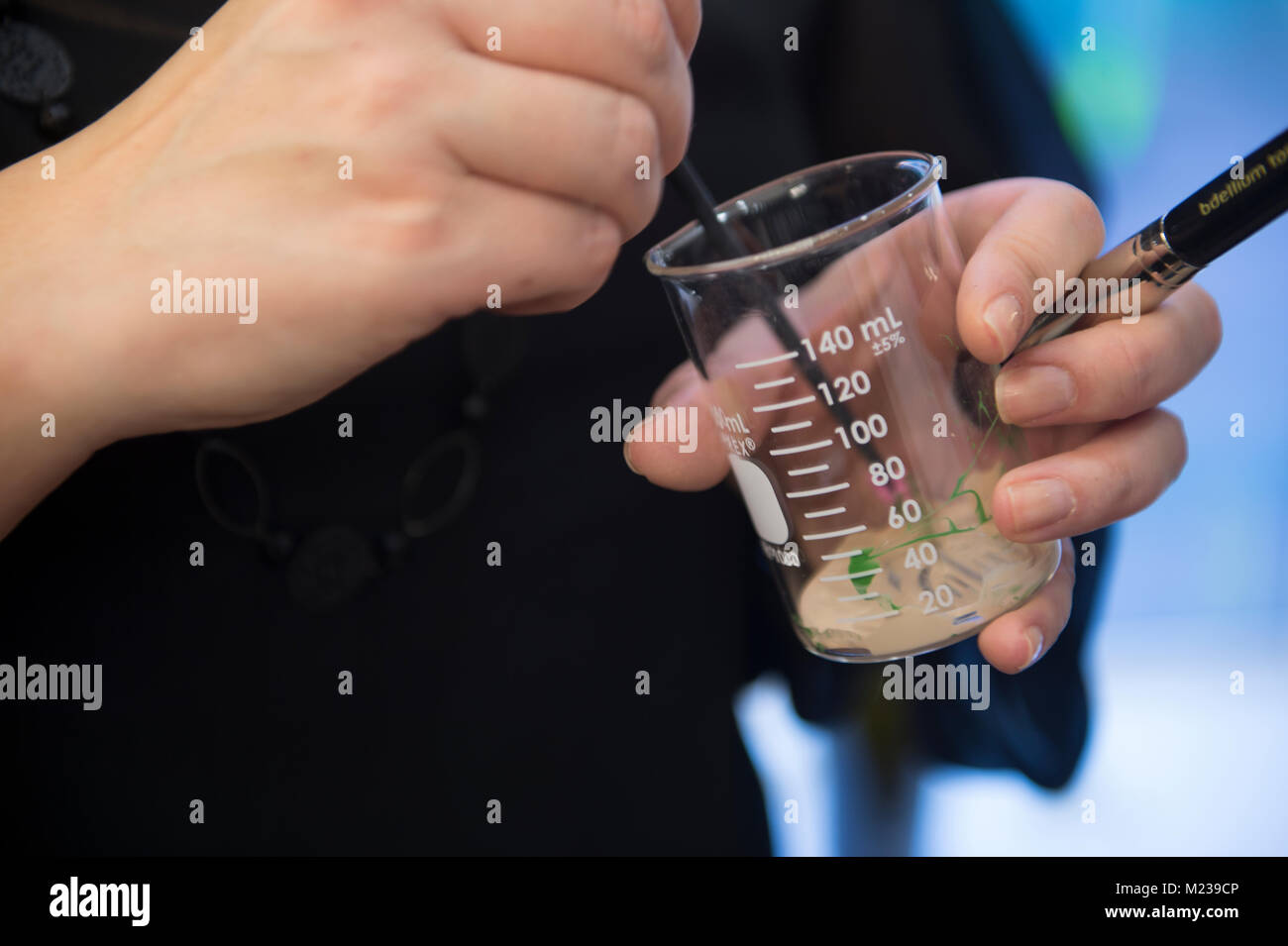 Kate ritchie hi-res stock photography and images - Alamy