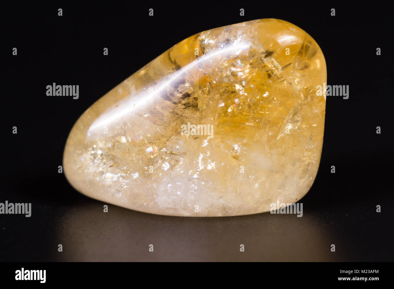 Third chakra hi-res stock photography and images - Alamy
