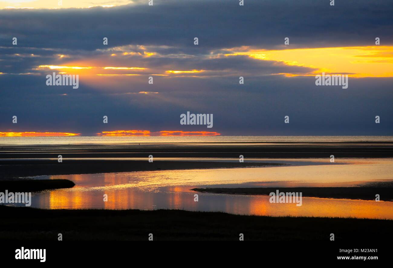 Envirement hi-res stock photography and images - Alamy